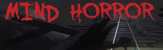 Escape Room, Escape Game - Exit The Room